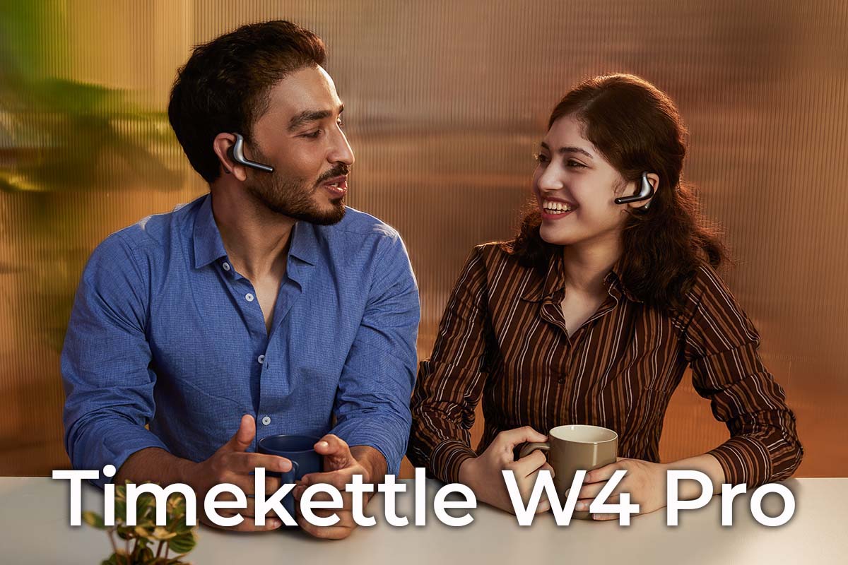 Иммиграция в Португалию: Как переводчики Timekettle упрощают адаптацию